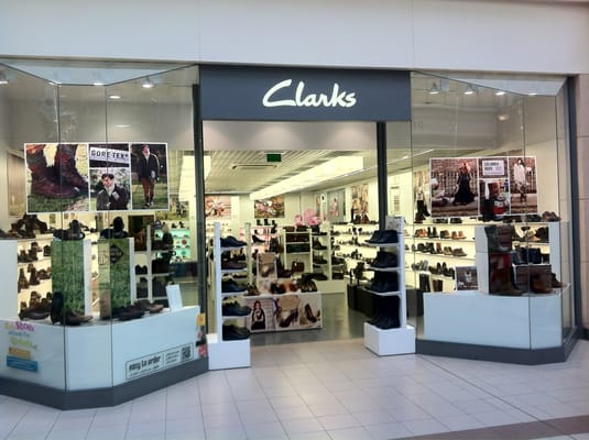 SPINDLES SHOPPING CENTRE - Updated July 2025 - 14 Photos - George ...