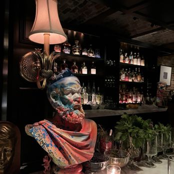 HOBGOBLIN BAR - Updated September 2024 - 127 Photos & 63 Reviews - 48 ...