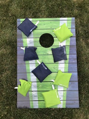 GATHERED - Updated December 2025 - 39 Photos & 96 Reviews - 830 N ...