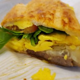 LA SEGUNDA BAKERY & CAFE - 778 Photos & 537 Reviews - 4015 W Kennedy ...