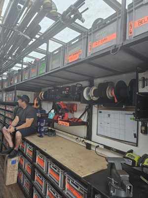 KAUFMAN ASTORIA STUDIOS - Updated October 2025 - 208 Photos & 22 ...