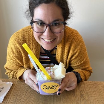 OCHA BUBBLE TEA - WINDSOR HEIGHTS - Updated July 2025 - 94 Photos & 55 ...