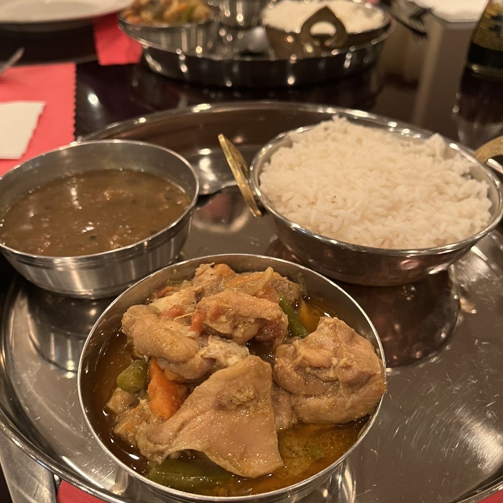 The Best 10 Restaurants near Bayshore in Glendale, WI - Yelp