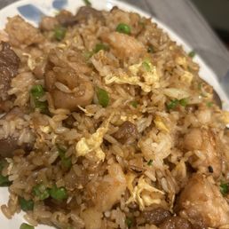 LITTLE ASIA - Updated January 2026 - 383 Photos & 441 Reviews - 4624 W ...