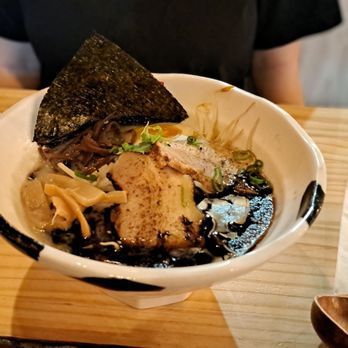 JU-ICHI JAPANESE RESTAURANT - Updated October 2024 - 252 Photos & 106 ...