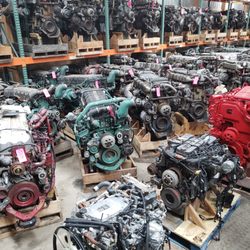 NATIONWIDE TRUCK PARTS - 1275 N Keyser Ave, Scranton, Pennsylvania ...
