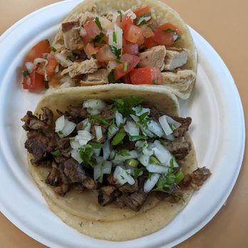 CANCUN FRESH MEXICAN GRILL - Updated August 2024 - 276 Photos & 429 ...