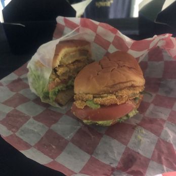 CHICK A LICOUS - Updated December 2025 - 67 Photos & 22 Reviews - 4404 ...