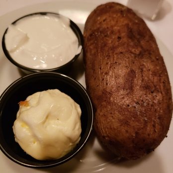 RUNYONS - Updated April 2025 - 80 Photos & 151 Reviews - 3928 Merrick ...