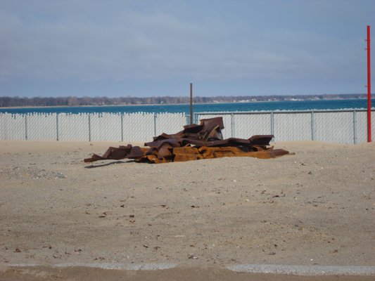 CANATARA PARK - Updated January 2026 - 95 Photos - 1200 Lake Chipican ...