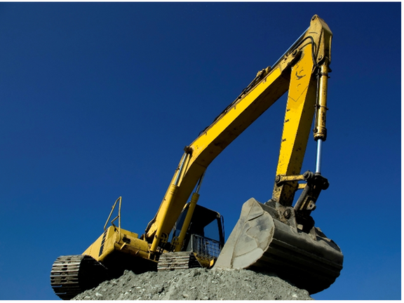 NEIL B GENTRY - Updated August 2024 - 444 Lake George Cir, West Chester ...