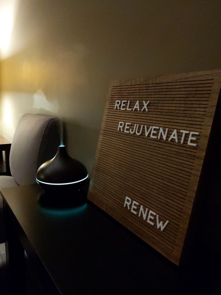 TRANQUILITY WELLSPA - Updated September 2025 - 16 Photos & 13 Reviews - 2402 Nicholson Rd ...