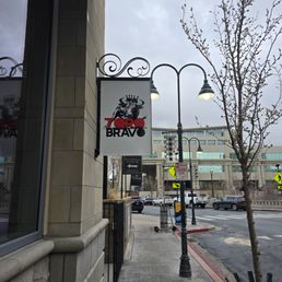 TORO BRAVO - Updated August 2025 - 233 Photos & 72 Reviews - 50 N ...