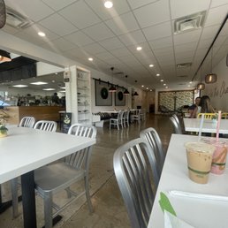 FREE RANGE CAFE - Updated July 2025 - 58 Photos & 56 Reviews - 520 ...