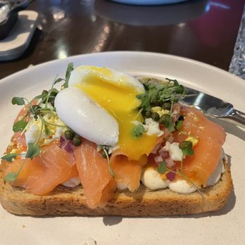 GERALDINE’S - Updated October 2024 - 997 Photos & 578 Reviews - 605 ...