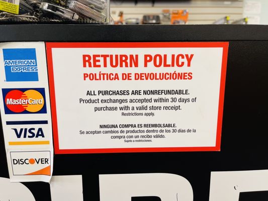 DIRECT TOOLS FACTORY OUTLET - Updated December 2025 - 200 Tanger ...