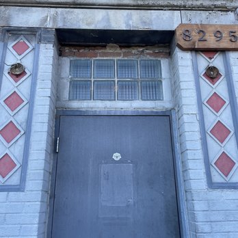 SCHVITZ HEALTH CLUB - Updated September 2024 - 78 Photos & 38 Reviews ...