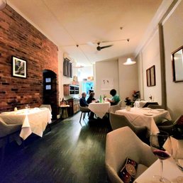 TALULLA - Updated October 2025 - 275 Photos & 122 Reviews - 377 Walden ...