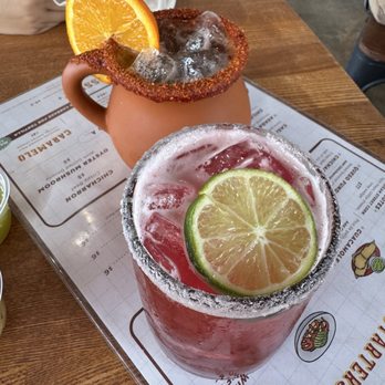 CASA ASADA TAQUERIA Y CERVECERIA - Updated October 2025 - 138 Photos ...