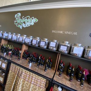 THRIFTEE FOOD & DRUG - Updated October 2025 - 755 S Central Ave ...