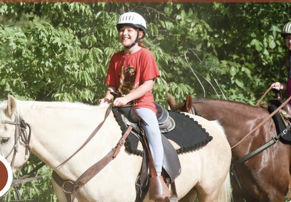 TRIPLE R RANCH - Updated October 2025 - 34 Photos & 12 Reviews - 3531 ...