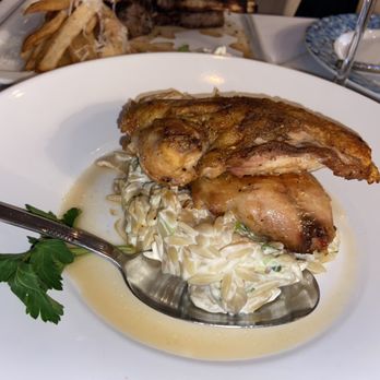 ESTIA - Updated June 2024 - 1212 Photos & 866 Reviews - 1405 Locust St ...