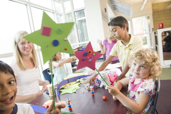 WESTERVILLE PUBLIC LIBRARY - Updated December 2025 - 63 Photos & 36 ...