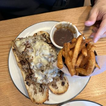 TOAST - Updated December 2025 - 910 Photos & 1182 Reviews - 700 ...