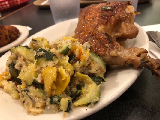 TREEBEARDS - 50 Photos & 82 Reviews - Cajun/Creole - 1100 Louisiana St ...