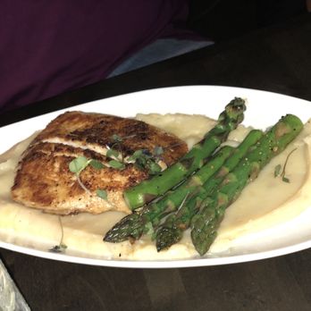 NOBLE ROOTS - Updated December 2024 - 158 Photos & 76 Reviews - 100 ...