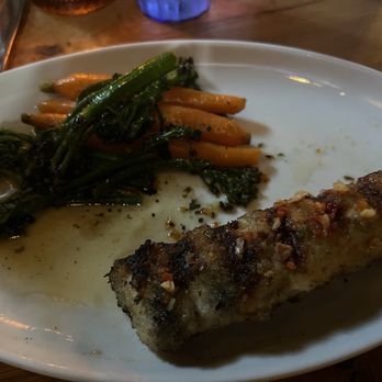 EXILE BREWING COMPANY - Updated December 2025 - 501 Photos & 383 ...