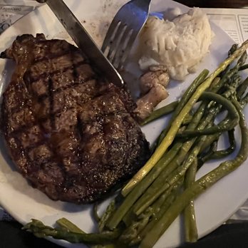 HOUSE OF BEEF - 243 Photos & 380 Reviews - 201 N 3rd Ave, Oakdale ...