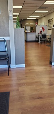 CAPITAL LIVE SCAN - Updated December 2025 - 32 Photos & 93 Reviews ...