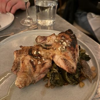 VIA LOCUSTA - Updated December 2025 - 912 Photos & 436 Reviews - 1723 ...