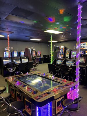 ROYAL ARCADE - Updated October 2025 - 17 Photos - 4730 Okeechobee Blvd ...