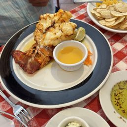 FERNANDES MATAWAN - Updated July 2025 - 83 Photos & 44 Reviews - 27 ...