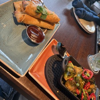 PUTTSHACK - ATLANTA - DUNWOODY - Updated August 2025 - 60 Photos & 33 ...