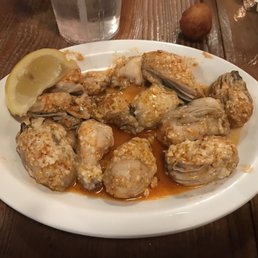 BOON DOCKS RESTAURANT - 116 Photos & 194 Reviews - 14854 Bay View Cir ...