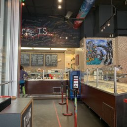 MANHATTAN CAFE - Updated July 2025 - 202 Photos & 174 Reviews - 320 S ...