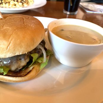 COOPER MOUNTAIN ALE WORKS - 71 Photos & 69 Reviews - 12562 SW Main St ...