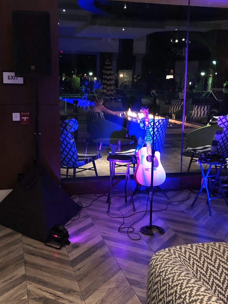 TST MANAGEMENT GROUP - 21 Photos - Palm Springs, California - DJs ...