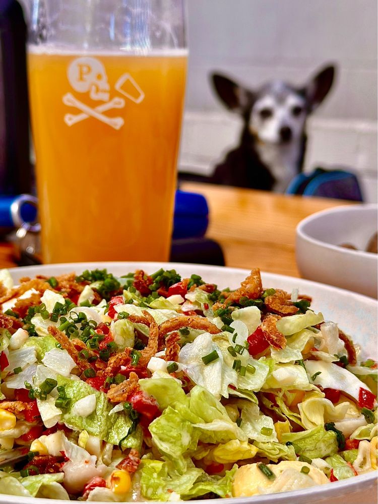 PINTHOUSE BREWING - 301 Photos & 154 Reviews - 2201 E Ben White Blvd ...