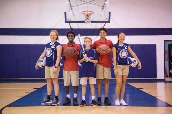 SKYCREST CHRISTIAN SCHOOL - Updated December 2025 - 21 Photos - 129 N ...