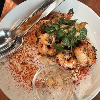 DOLLY OLIVE - Updated January 2026 - 549 Photos & 247 Reviews - 527 SW ...