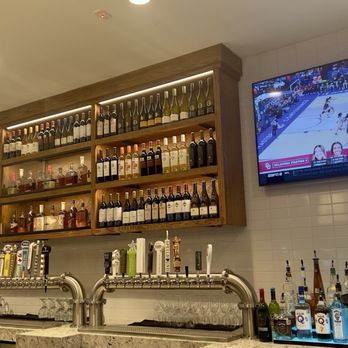 PINSTACK - Updated December 2025 - 106 Photos & 43 Reviews - 19238 Ih ...