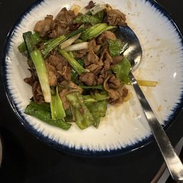 DIM SUM BLOOM - Updated December 2025 - 224 Photos & 62 Reviews - 2596 ...