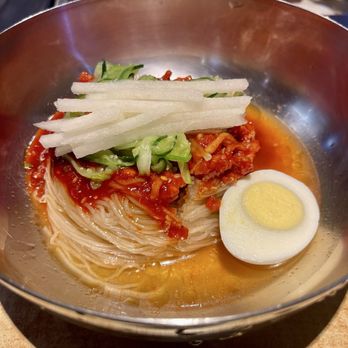 MO RAN GAK RESTAURANT - Updated January 2025 - 4932 Photos & 2463 ...