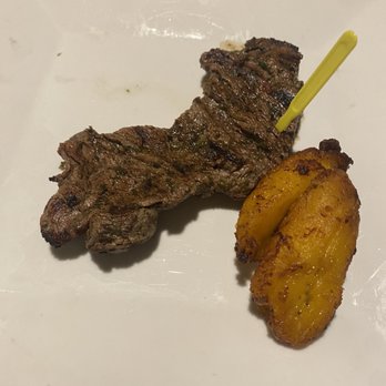 LOS RANCHOS STEAKHOUSE - Updated June 2024 - 319 Photos & 403 Reviews ...