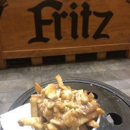 FRITZ EUROPEAN FRY HOUSE - Updated December 2025 - 967 Photos & 893 ...