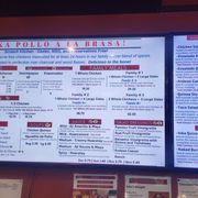 INKA CHICKEN - 477 Photos & 776 Reviews - 1707 Wells Branch Pkwy ...